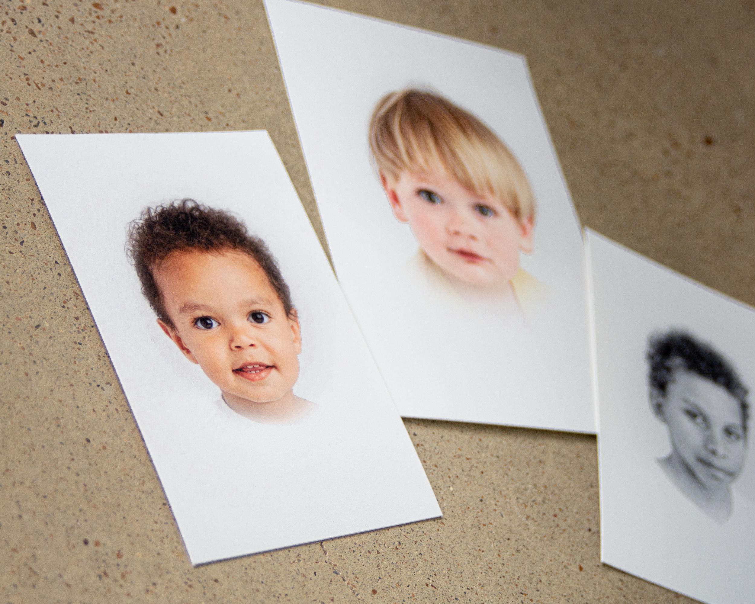 Memphis heirloom family portrait photography - Jamison Photography ...
