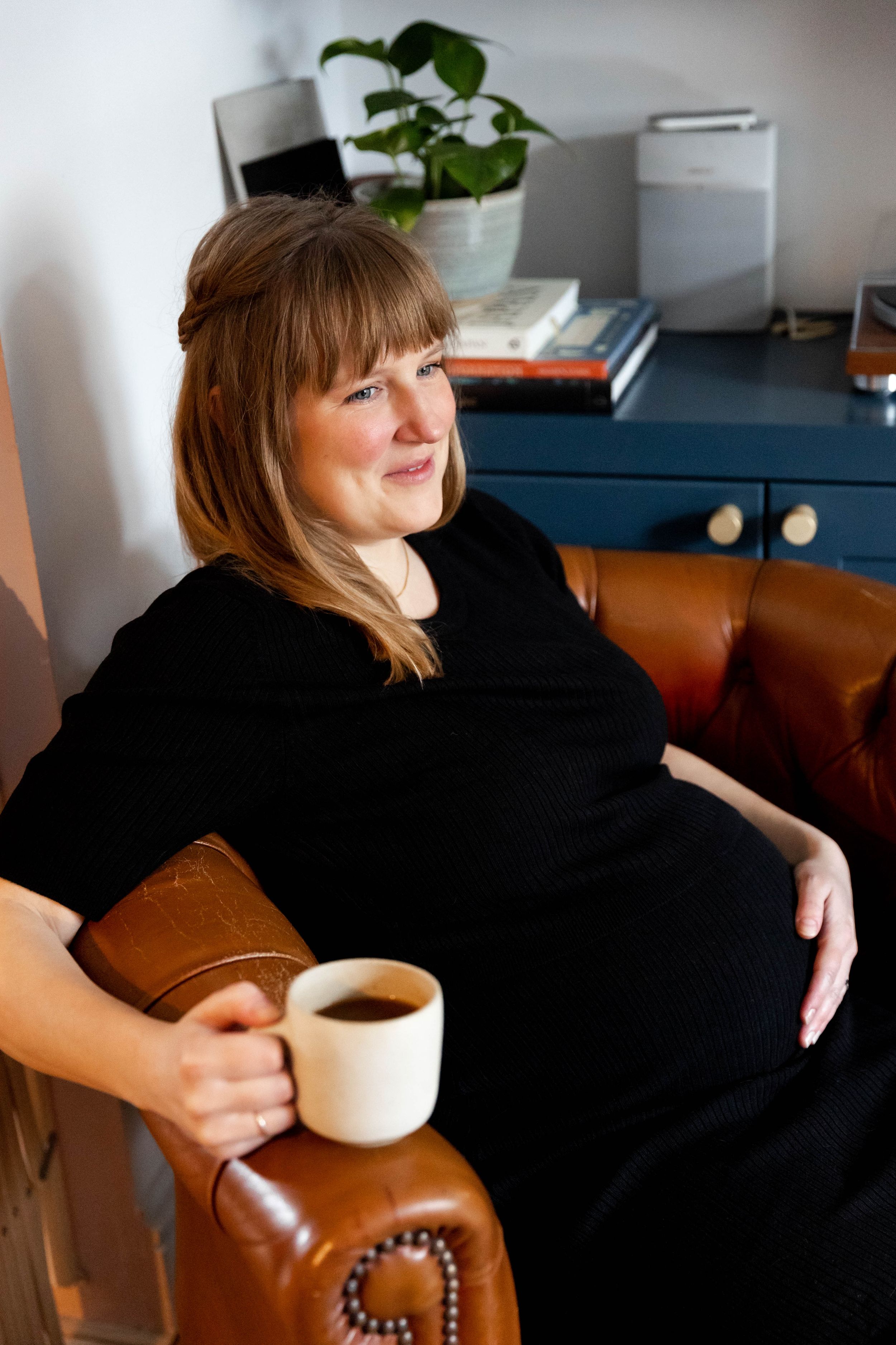7 reasons to have a pregnancy photoshoot | London maternity ...