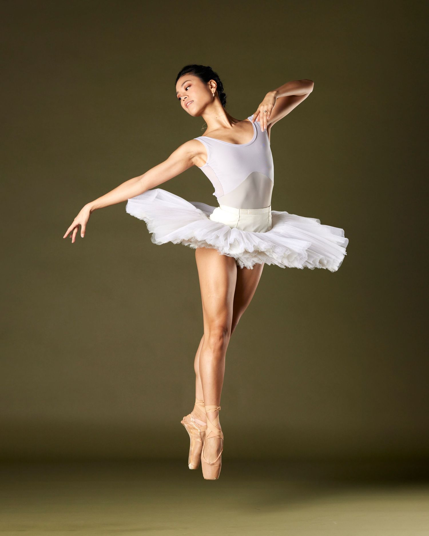 Dance - Dan Lao Photography