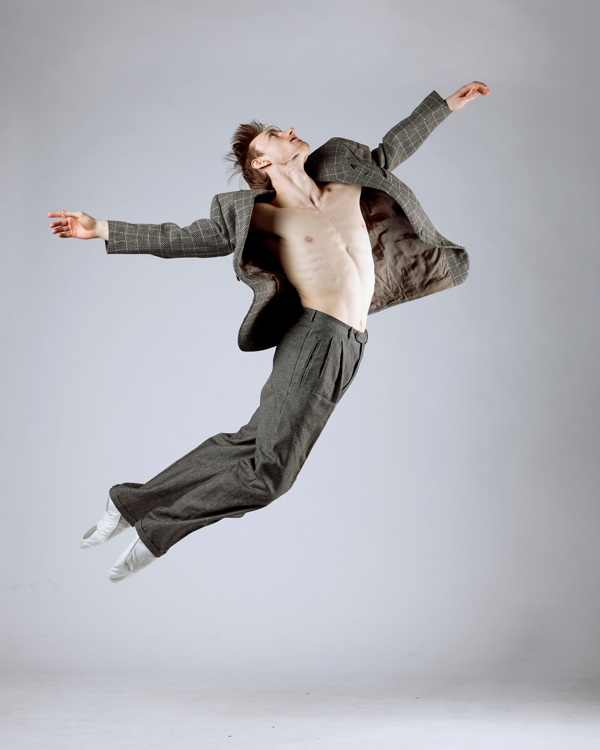 Dance - Dan Lao Photography