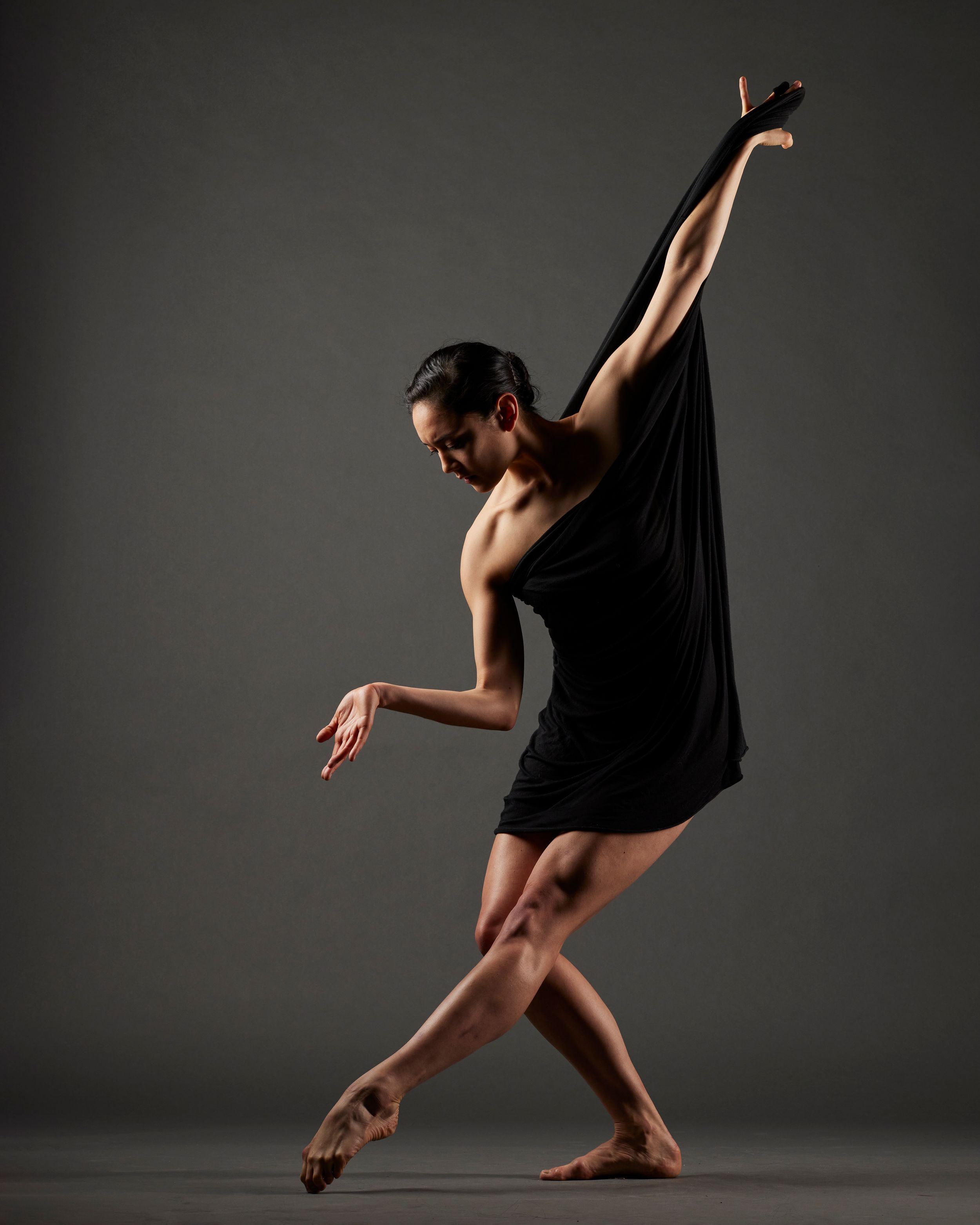 Dance - Dan Lao Photography