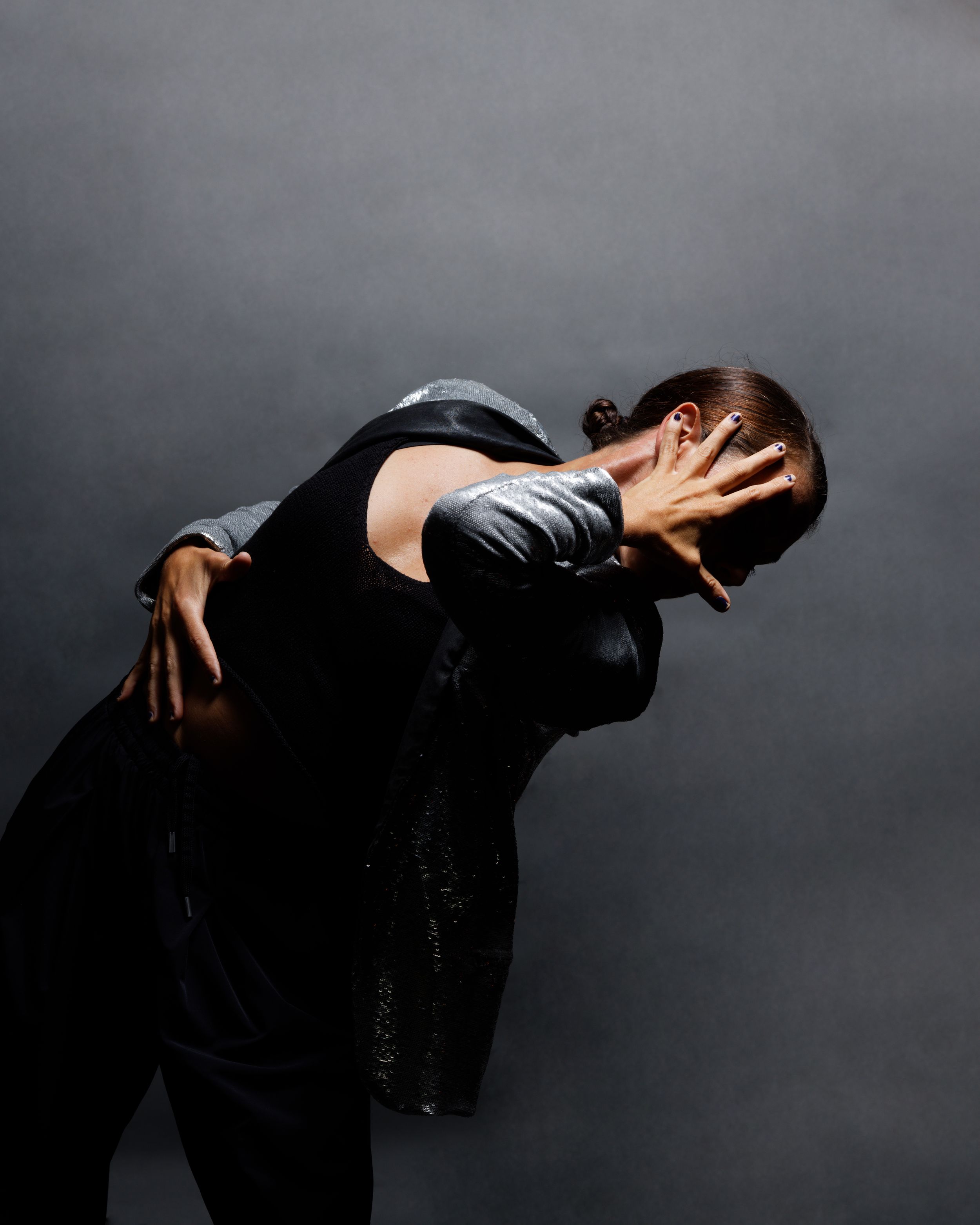 Dance - Dan Lao Photography