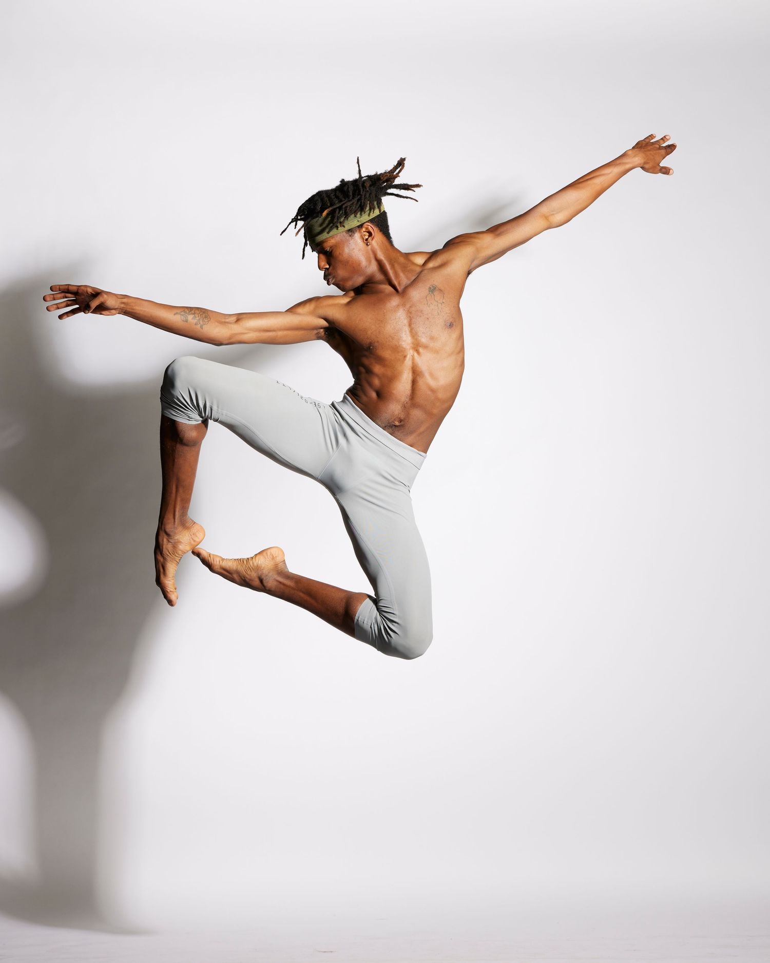 Dance - Dan Lao Photography