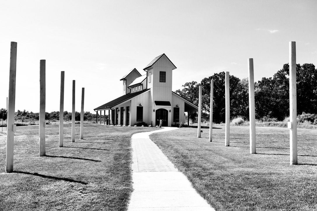 Weddings - Emma Stiles Photography