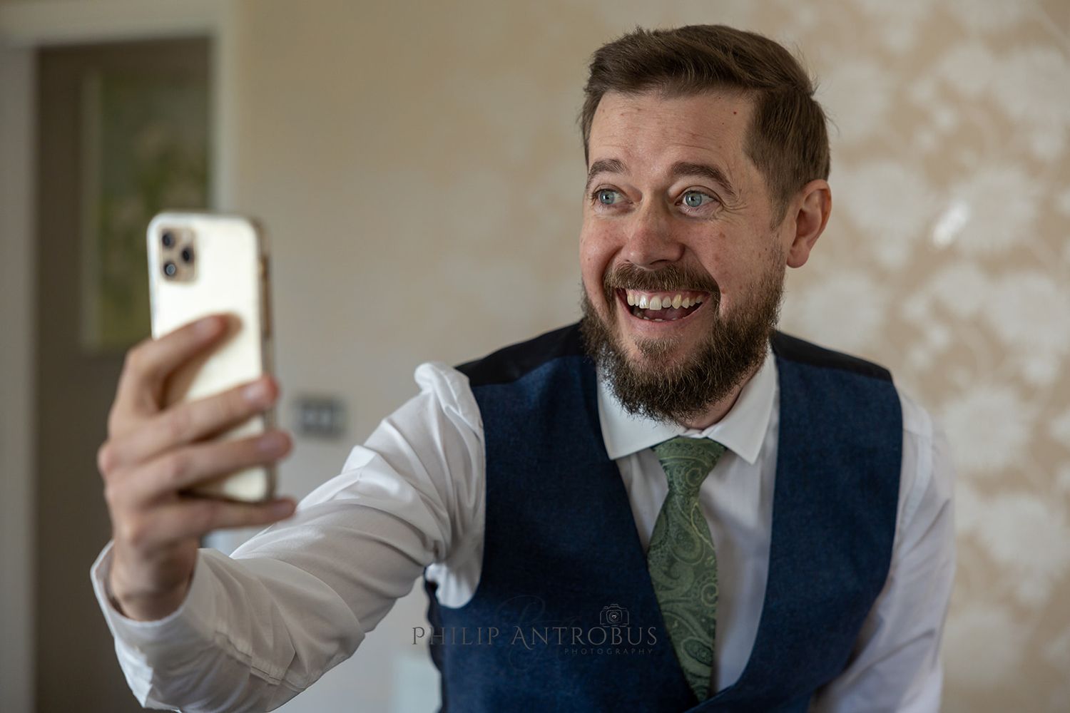 philip antrobus photography - wedding photography