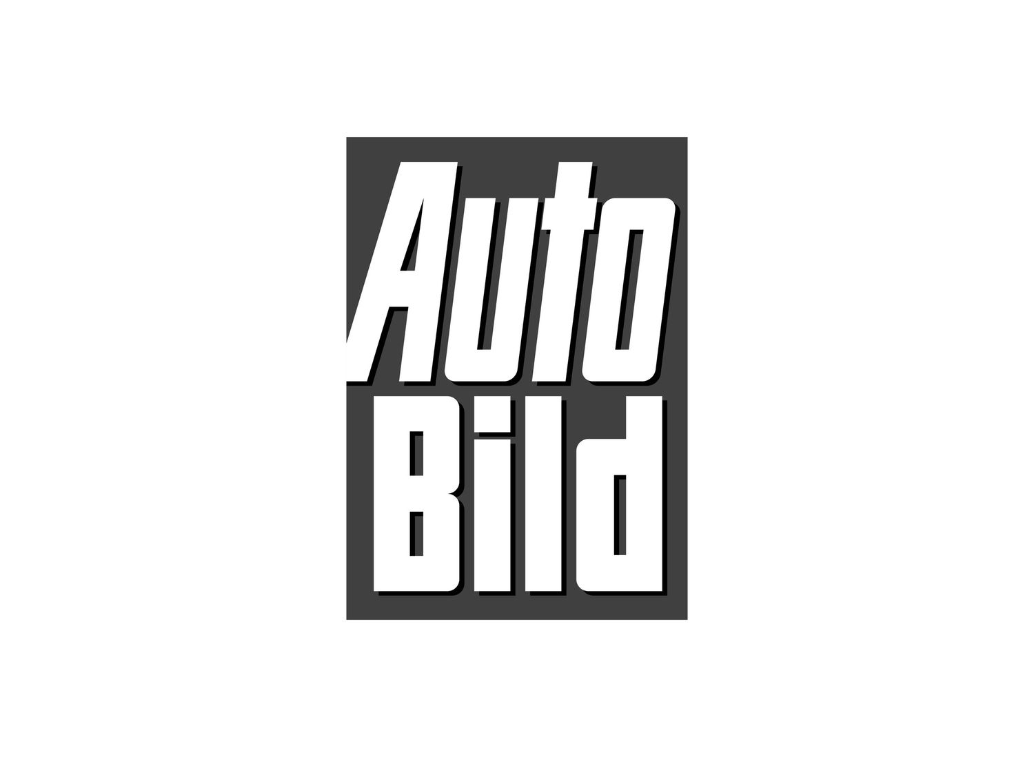 Auto Bild - Avarvarii Automotive Artworks