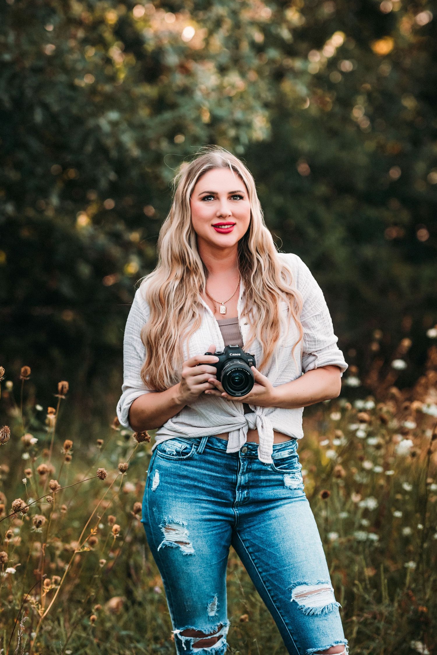 About - CK Photographic Art