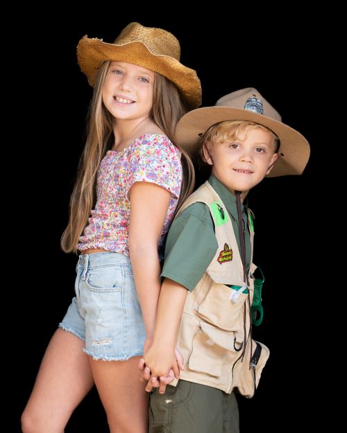 Spring Portraits @ JEM Learning - Heidi Harting Photography - Plymouth ...