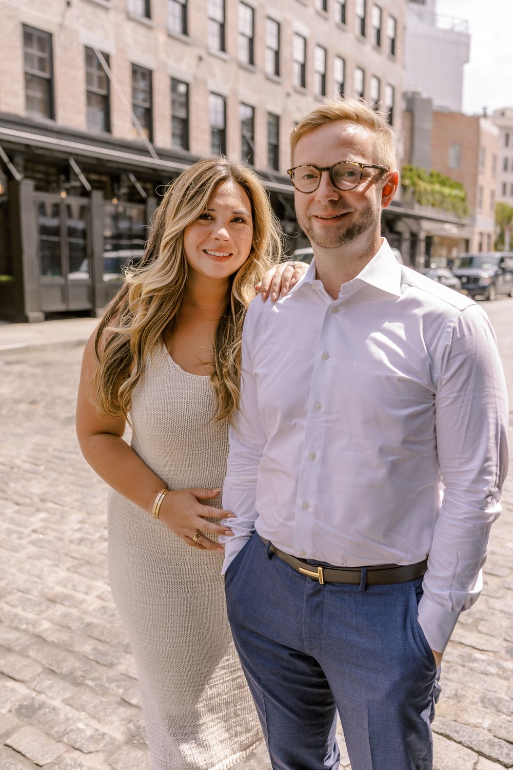 Virginia Wedding Photographer | Engagement - Paige Cecere Photography ...