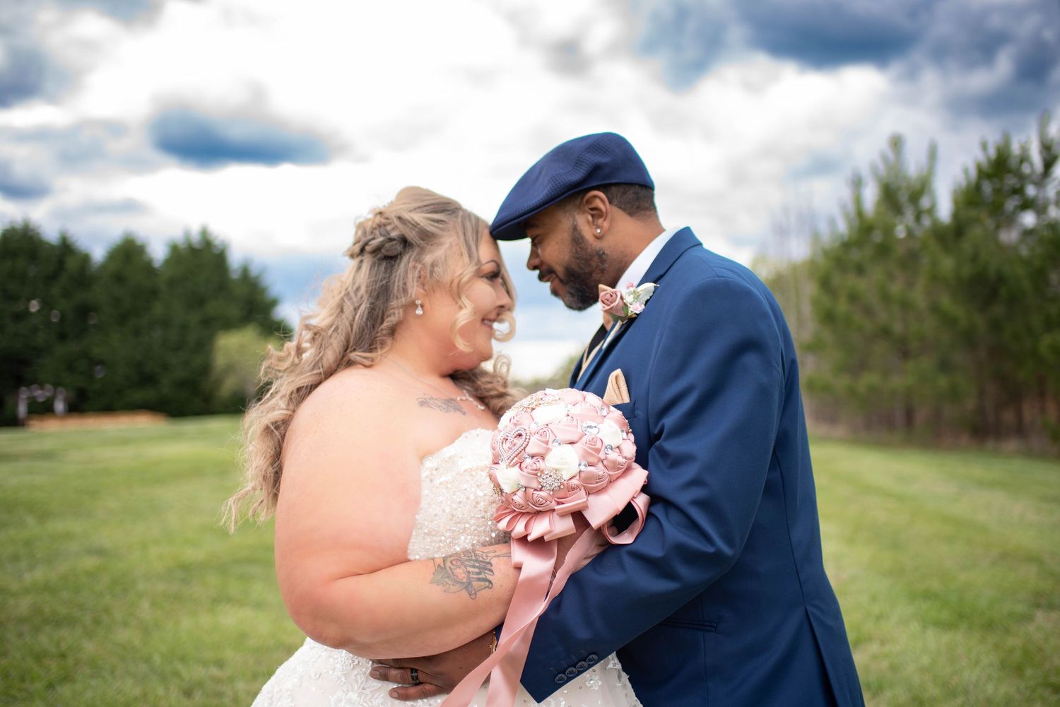 Hidden Moments Photography by Suzanne Goodall