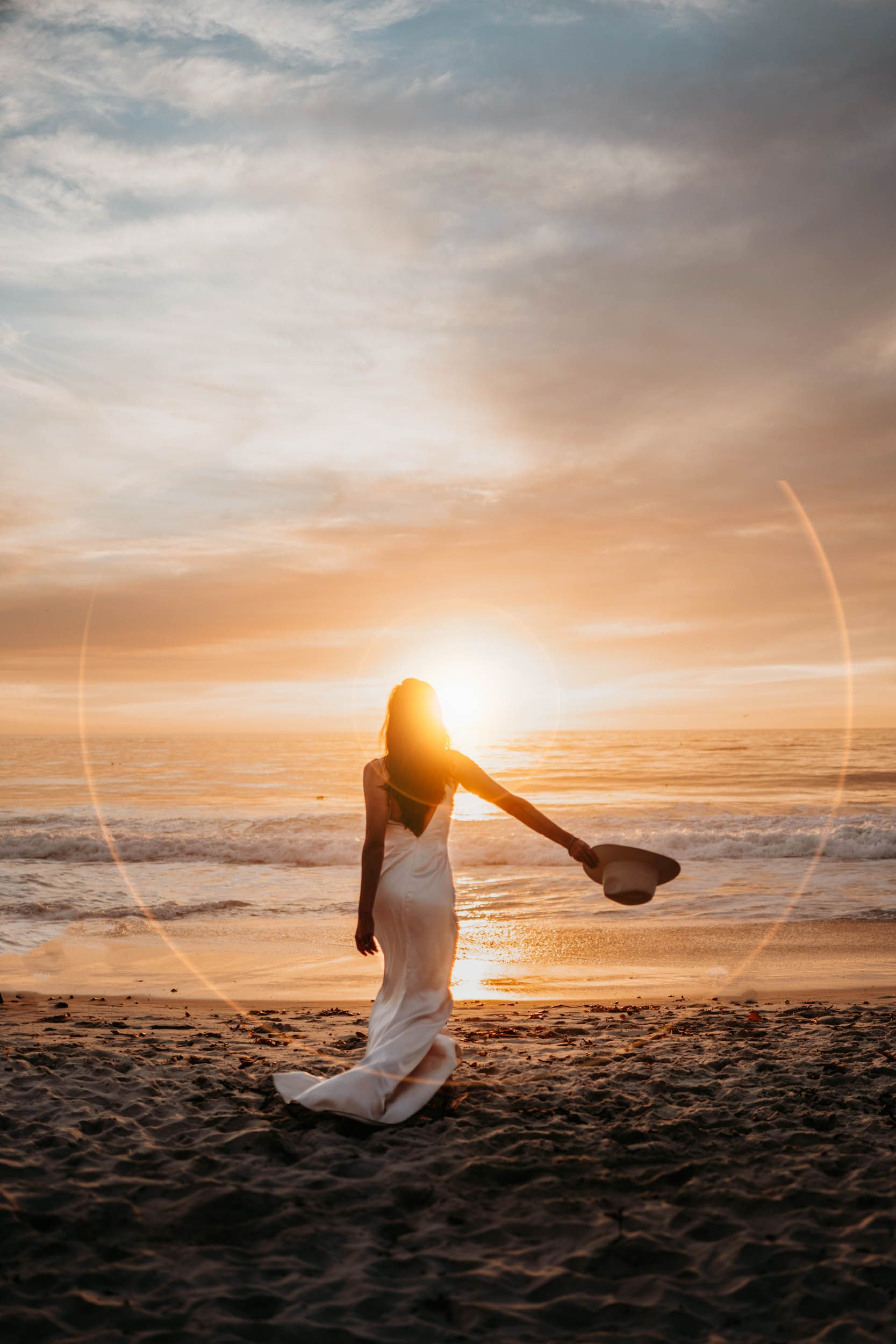 The 5 Best Spots in Monterey for an Amazing Photo Shoot - Jed Horca ...