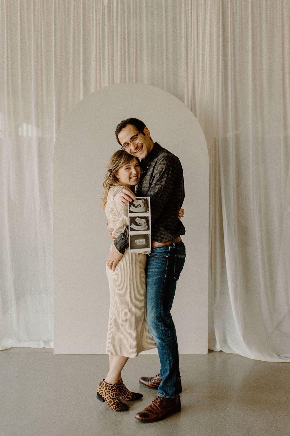 Jessica Ihler Photography