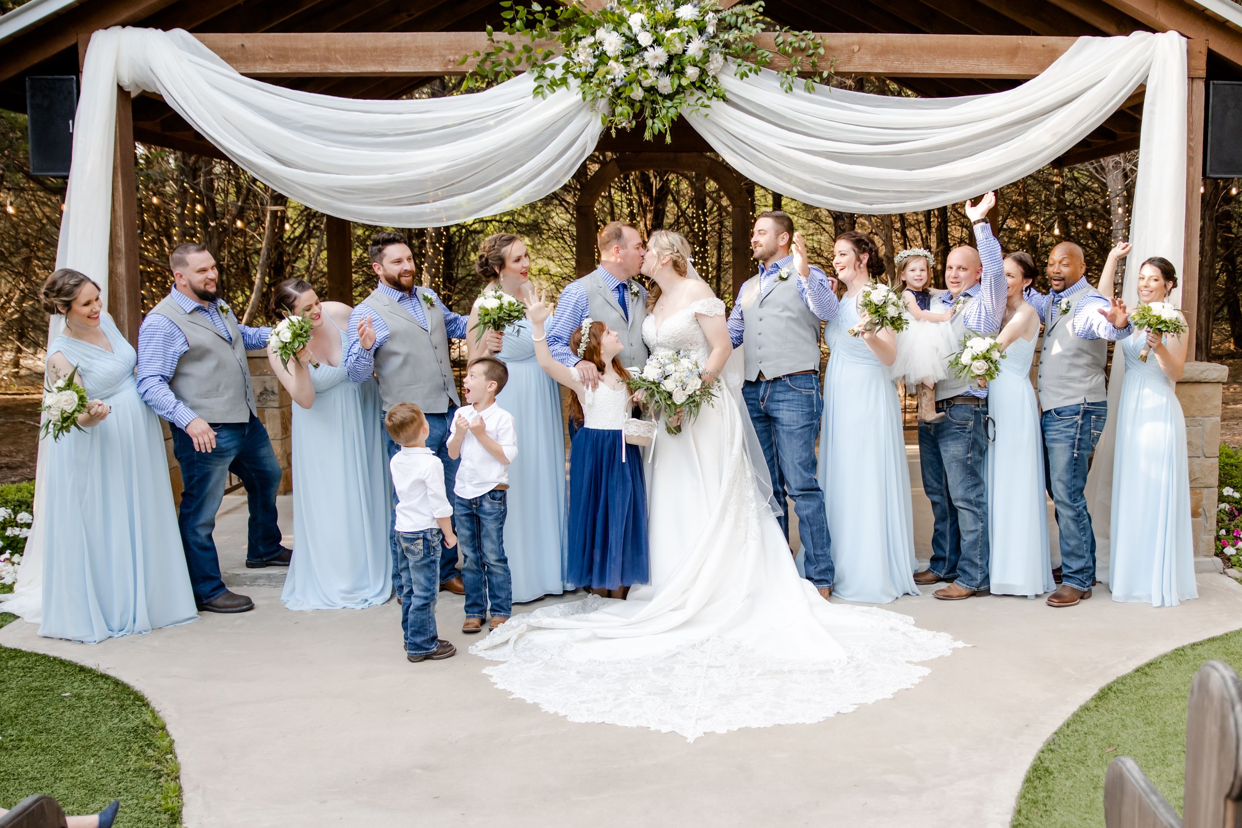 Amanda Renée Photography