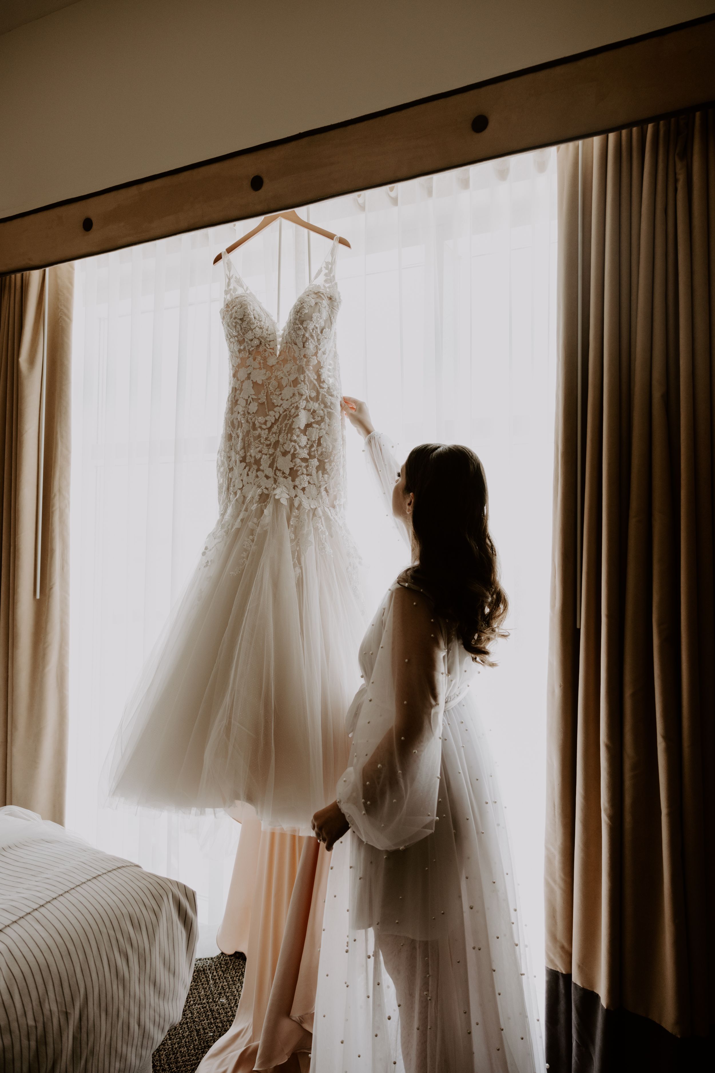 Alyssa Danielle Creative Co.