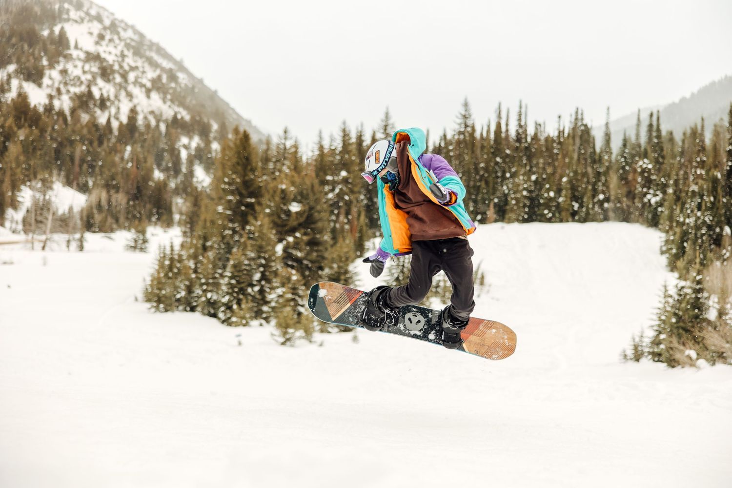 Utah Family Photographer/ Breanne Elizabeth Photography