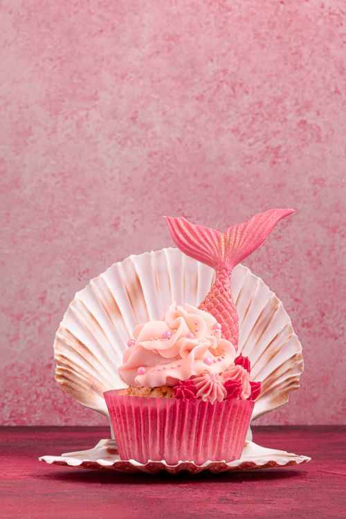 Let's Talk About Professional Food Styling - Three Pod Studio