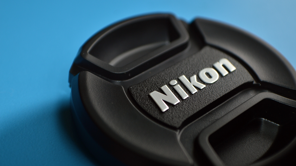 The Ultimate Guide to Capturing Perfect Colour Portraits - Boyd Visuals