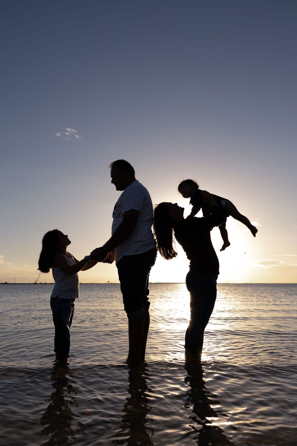 Baby's First Birthday | Sneak Peek | Tampa Family Photographer - Heart ...