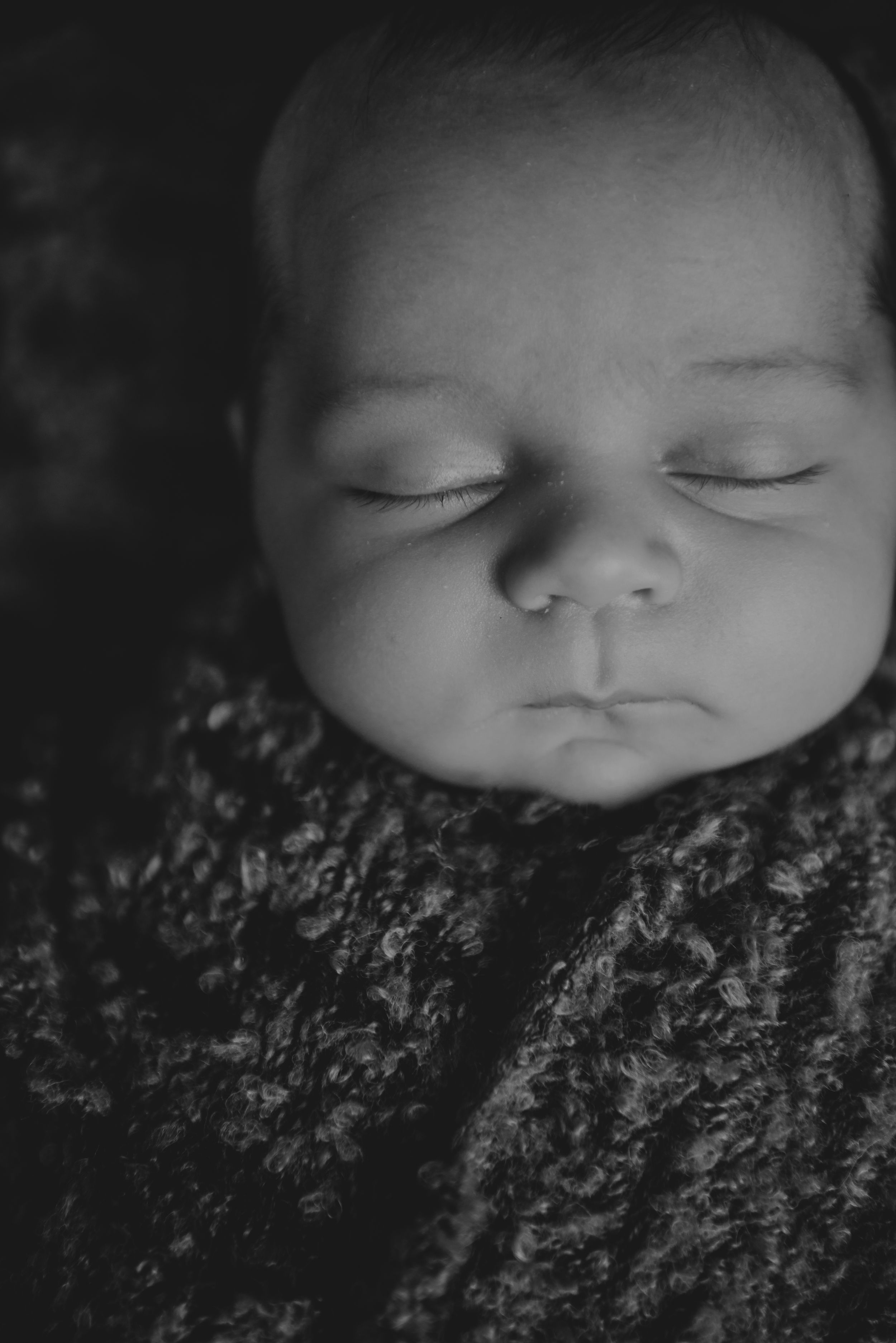 K M Goodson Photography