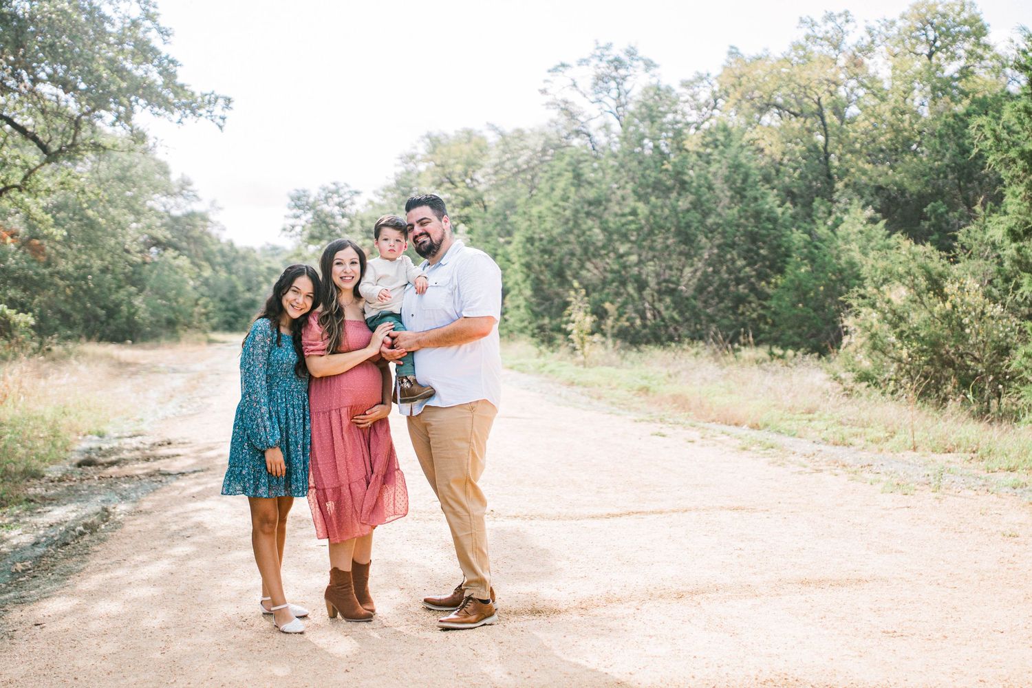 Investment - Caitlin Danielle Artography