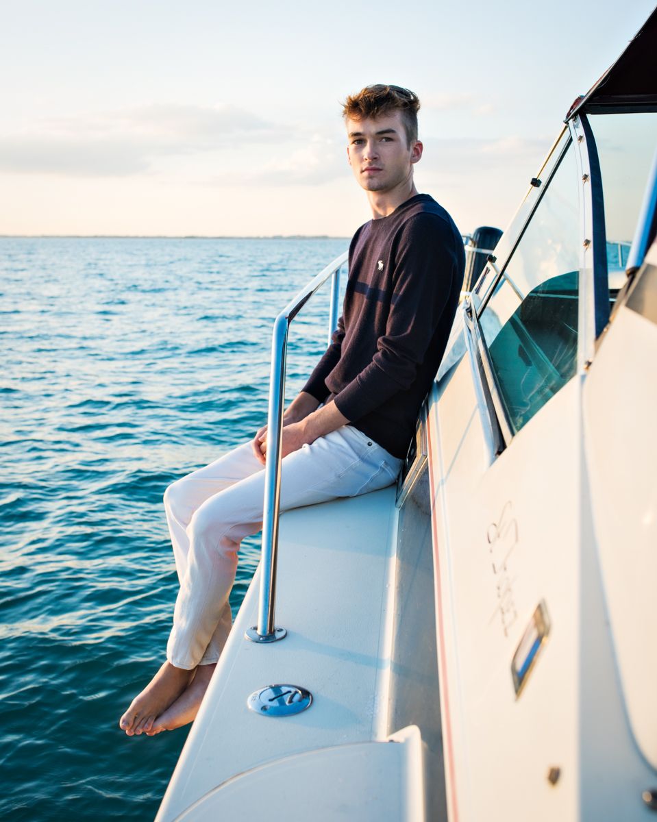 Ryan Donaldson Photography