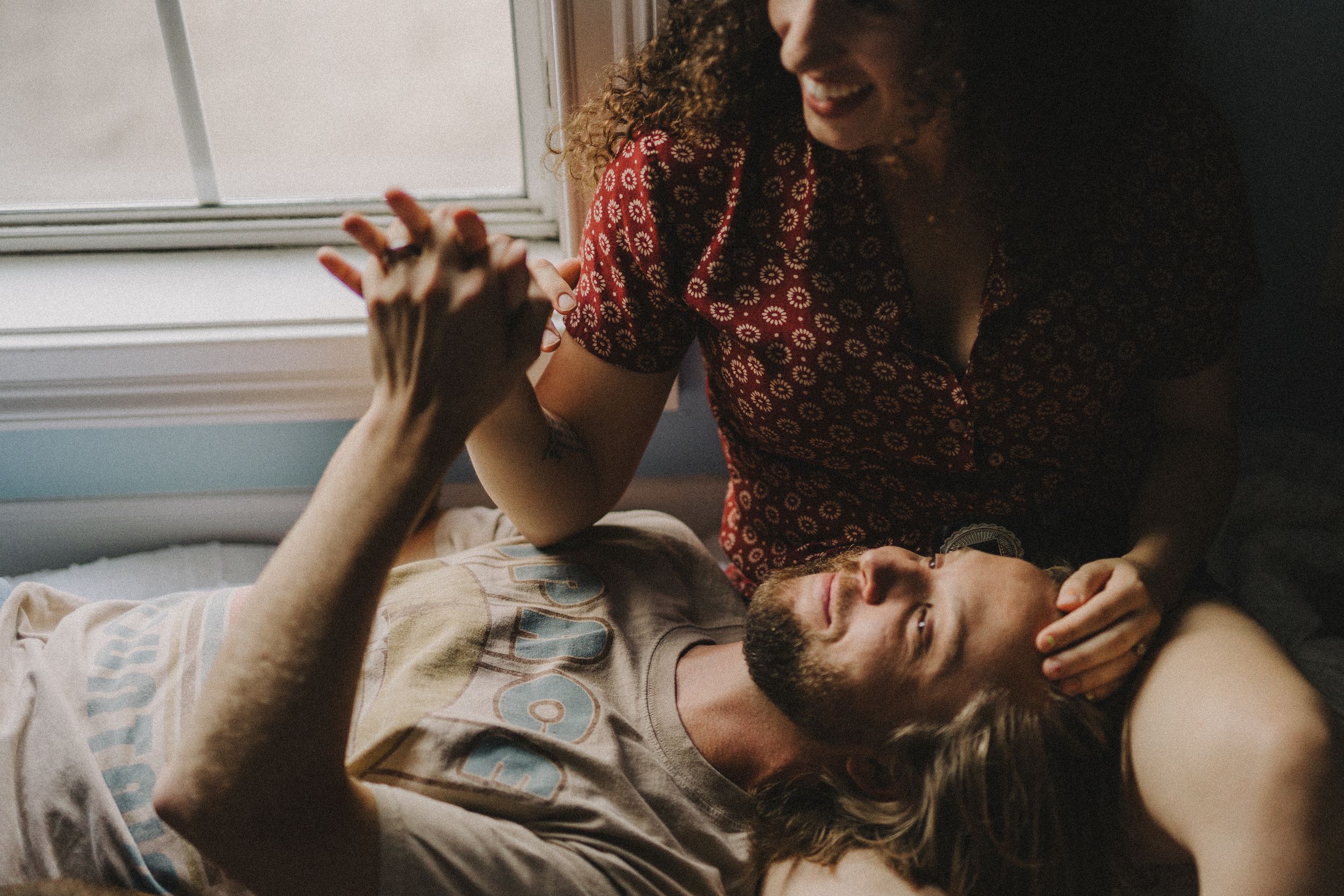 Callie Gilbert Photography