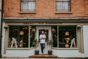 Mim Howell Photography