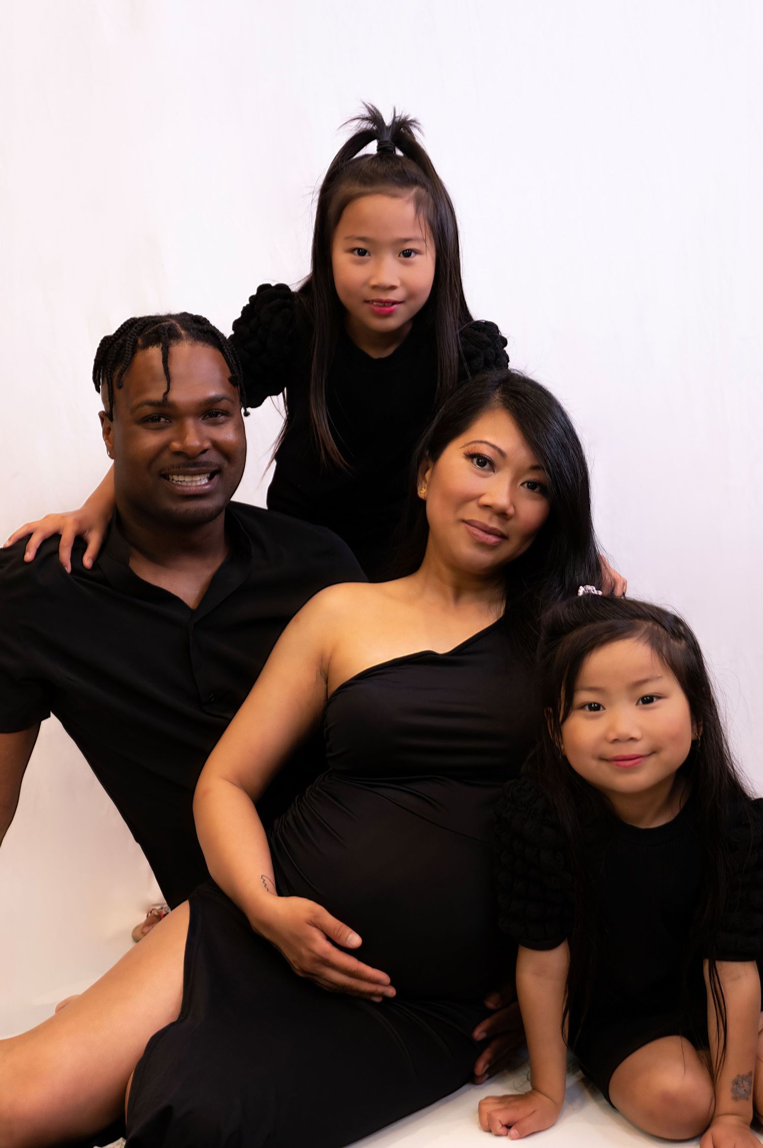 Portfolio - Larocque Photography & Design