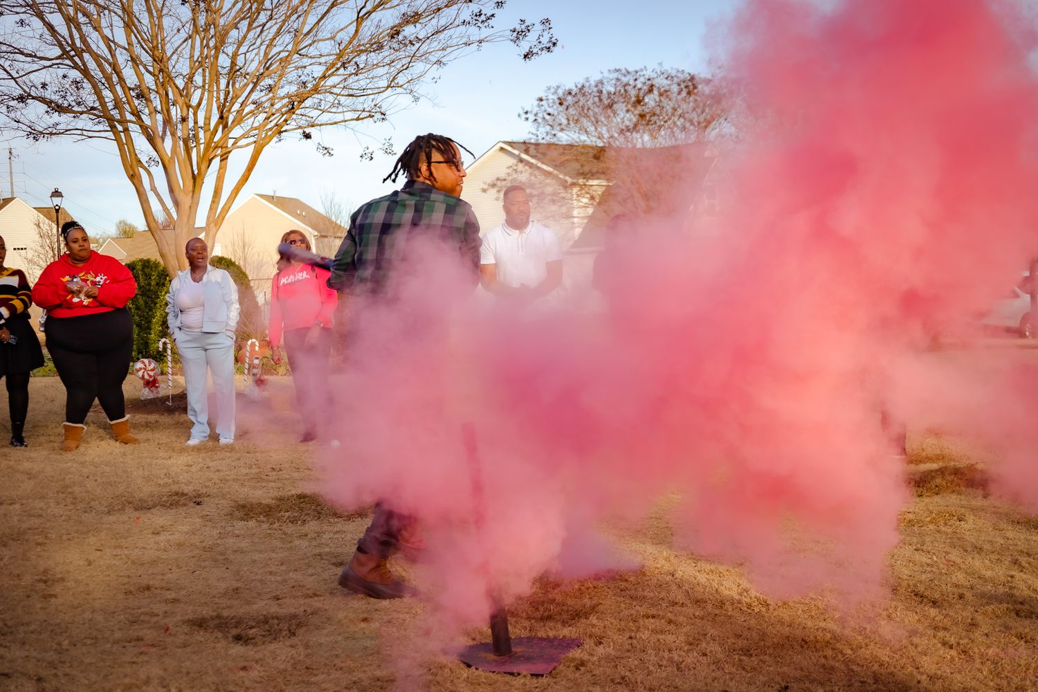 Events - EClass Photography LLC