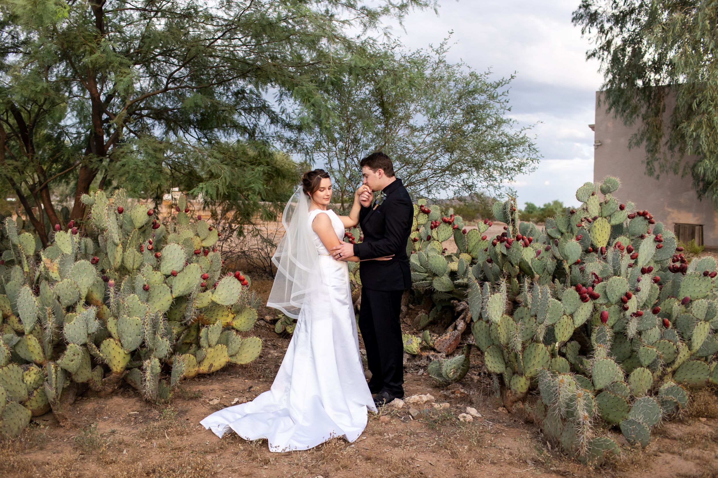 Denise Ana Photography