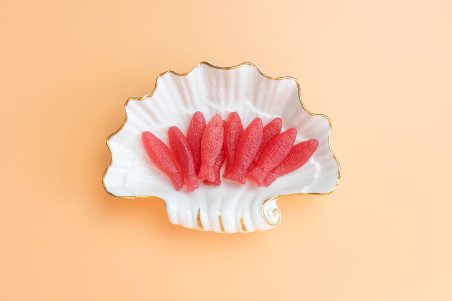 Creative Sessions - Catherine Cardona Photography