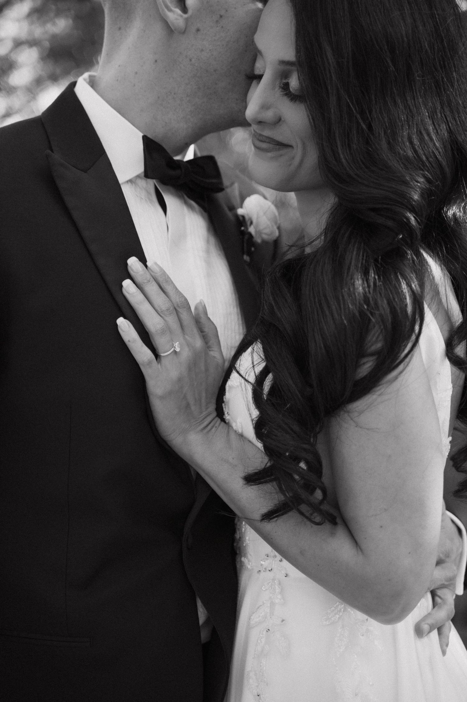 Portfolio - Lunic Visuals