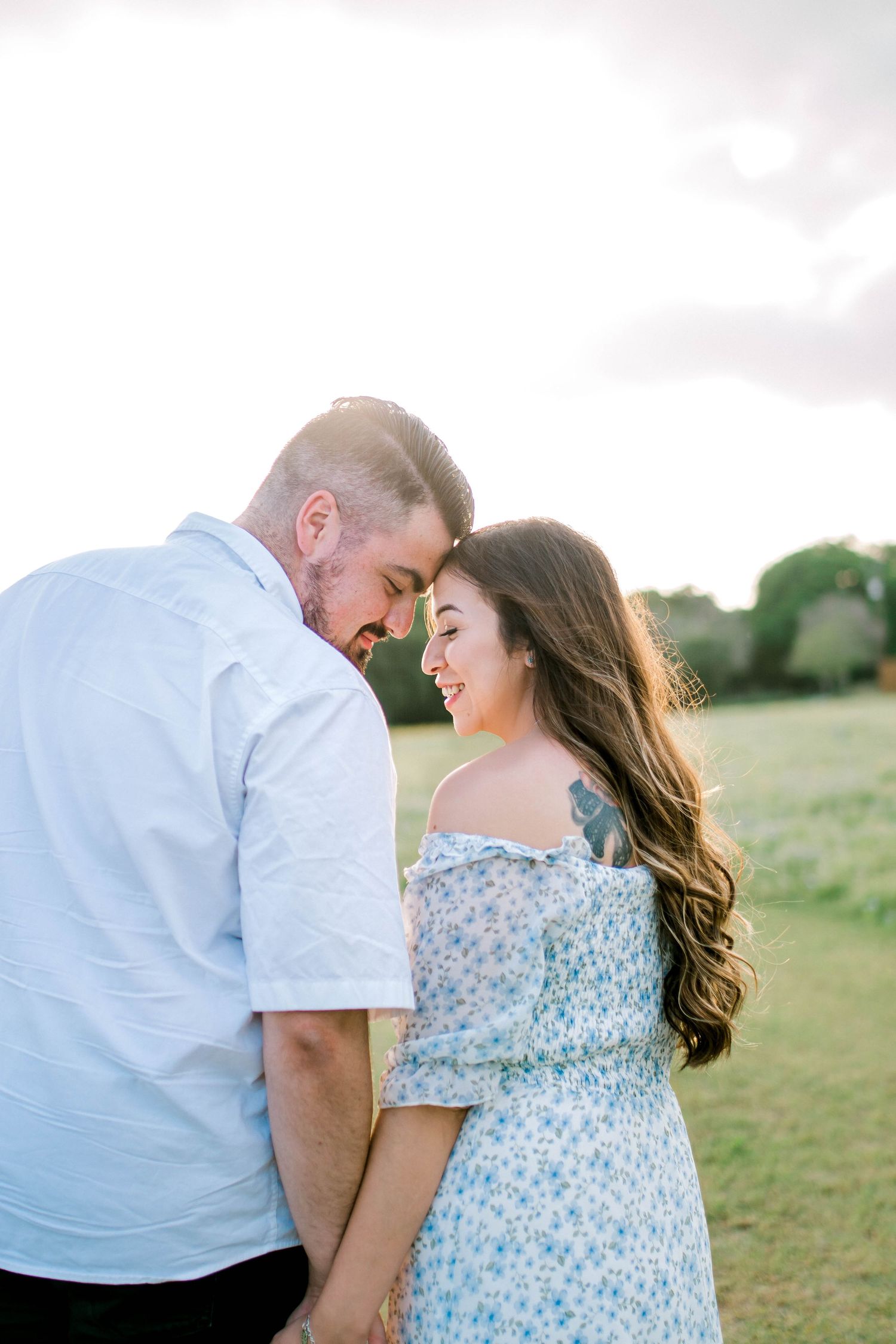 Portfolio - Caitlin Danielle Artography