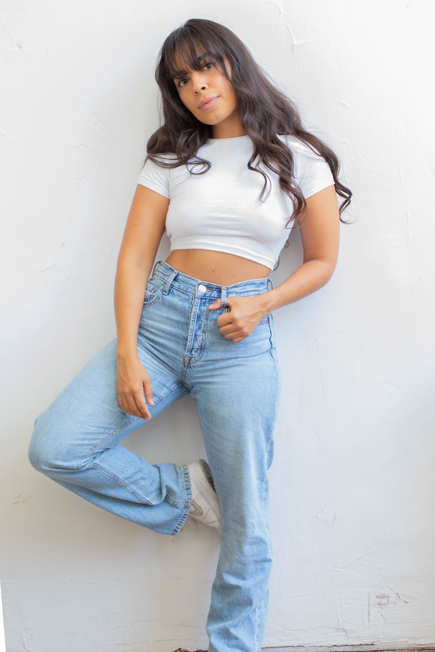 Portraits - Katherine Scott Photography