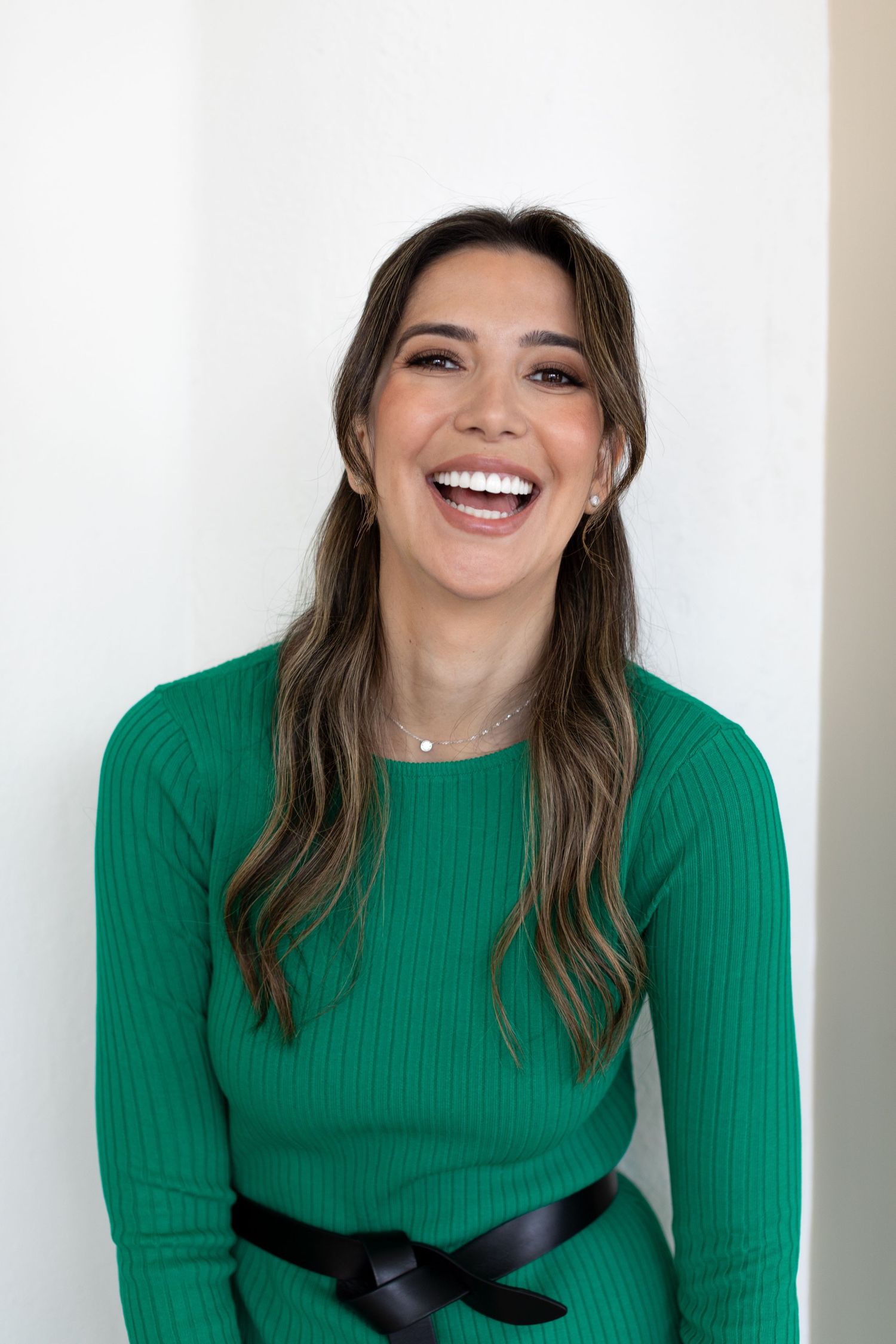 Portraits - Katherine Scott Photography