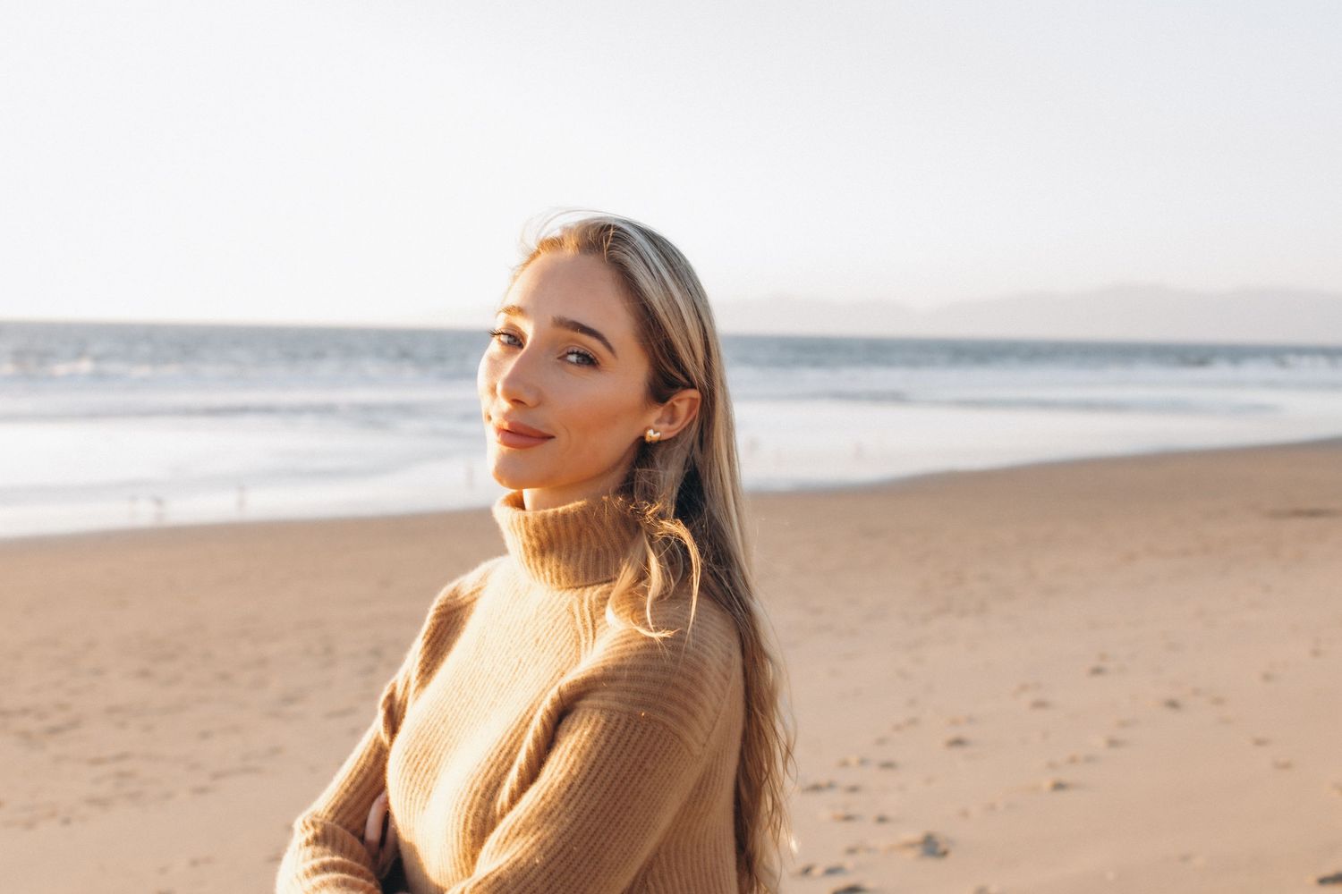 Portraits - Katherine Scott Photography