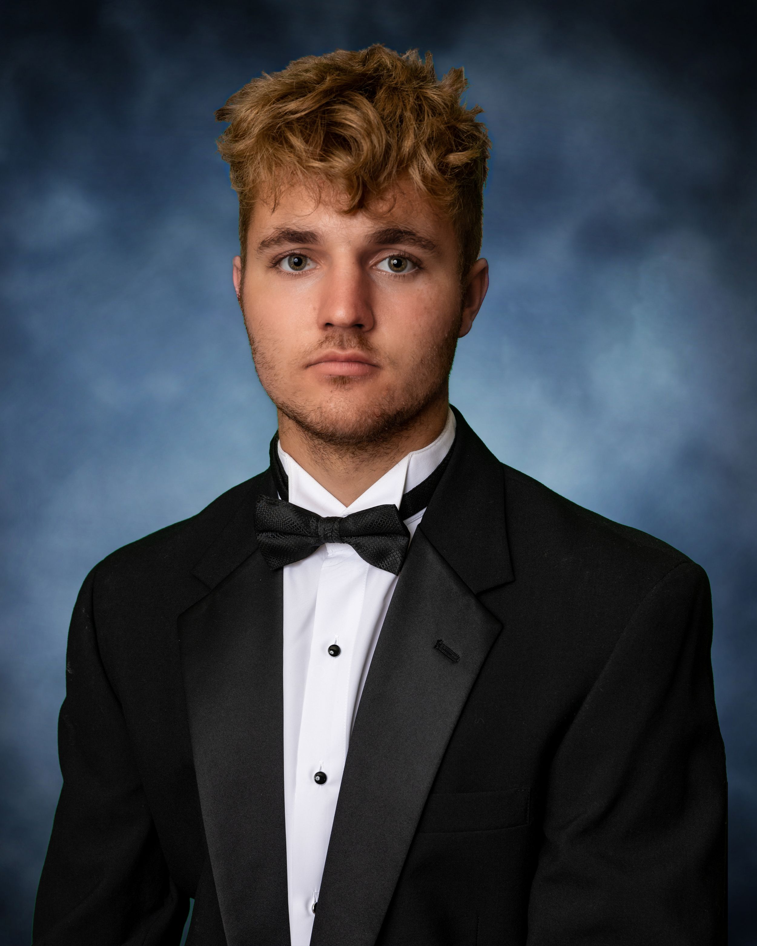 Jessica Stone Hendricks Photography