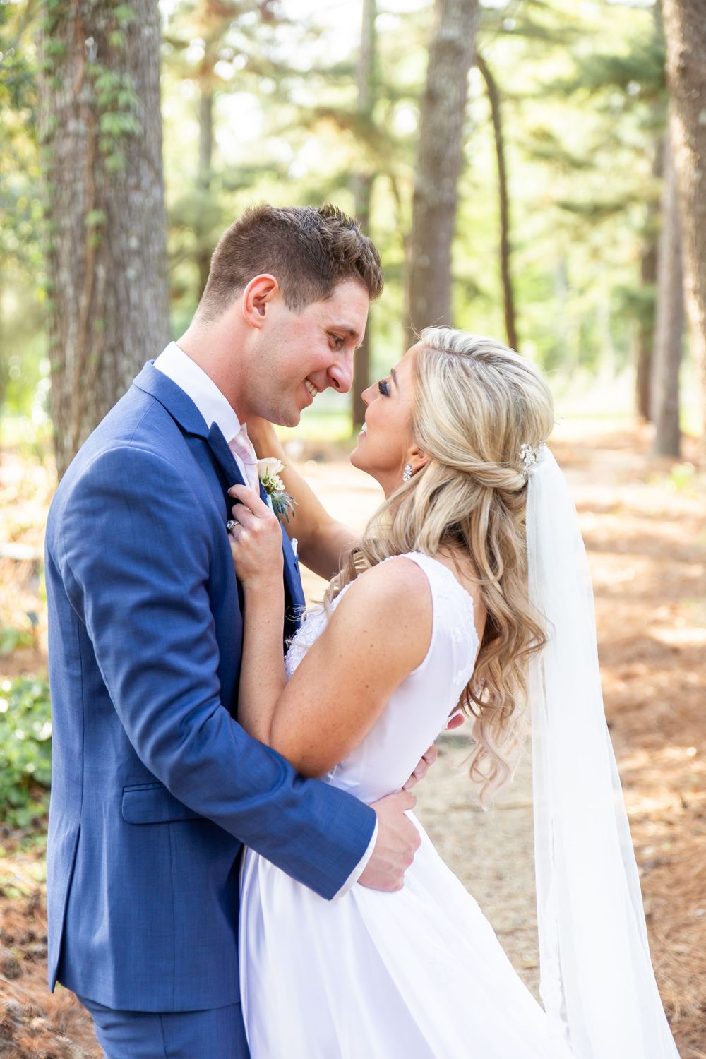 Rachel Gill Photography