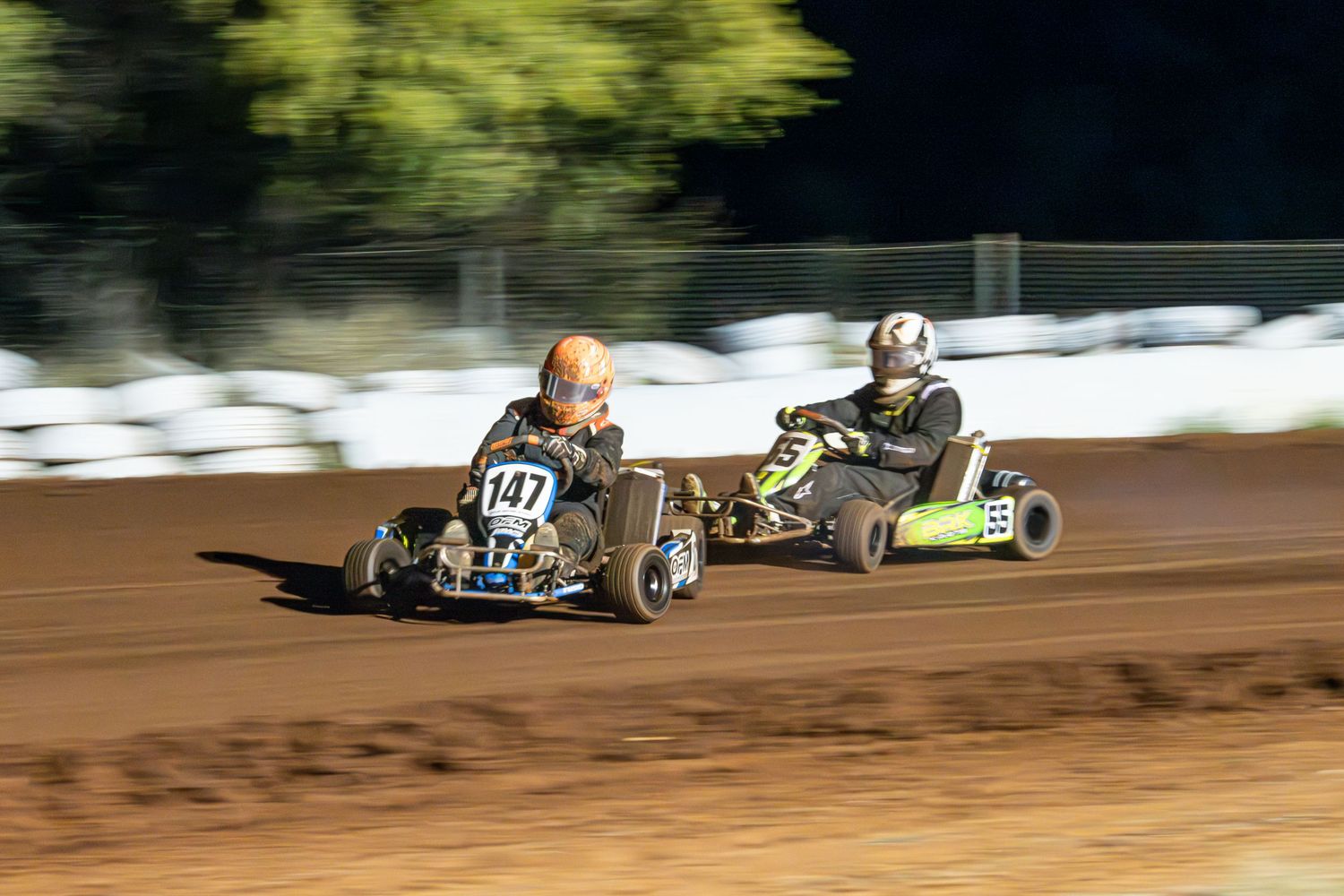 Sports - SPLAT Photography by Tahlia O'Cass