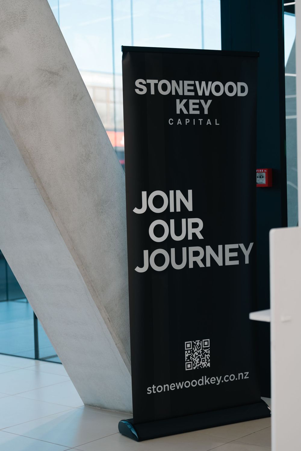 STONEWOOD KEY CAPITAL event - K2 Image Photos & Cinematic