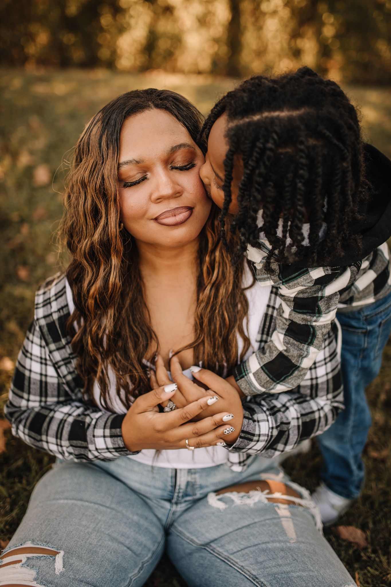 Photography By Alicia Rene