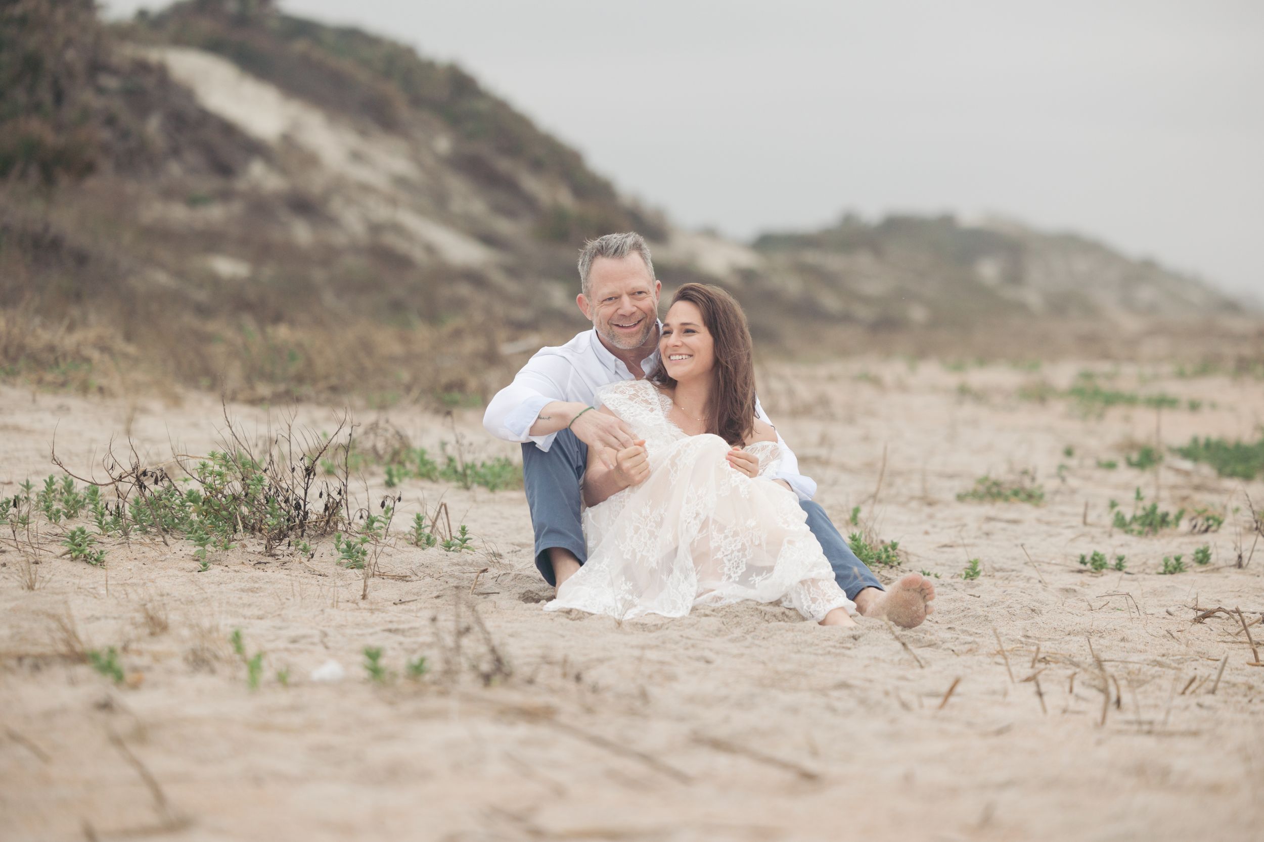 Nick Snell Photography