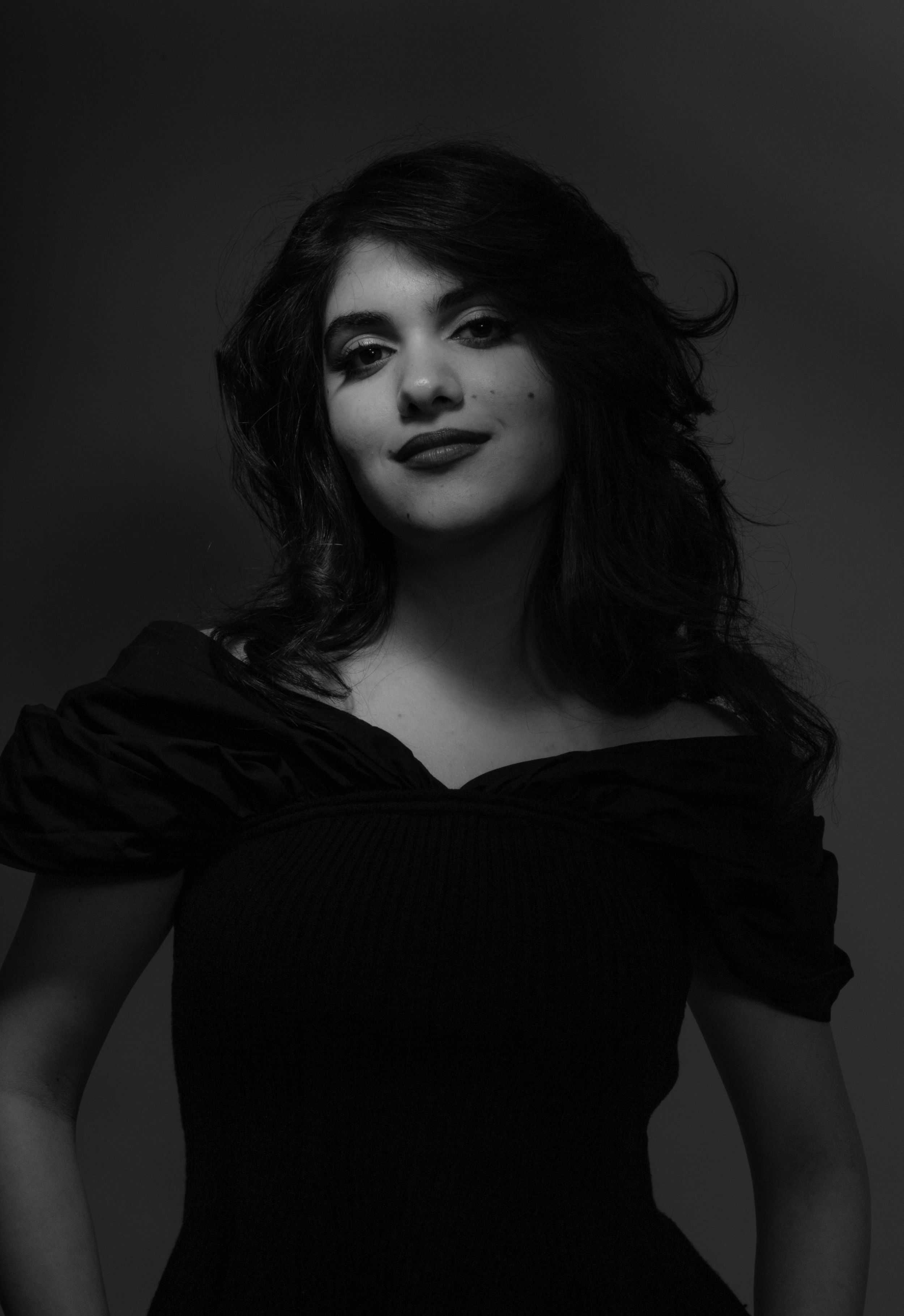 About Camila Casas Creative - Camila Casas Creative - Photography ...