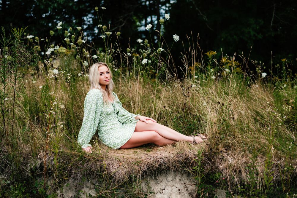 Jessie V Photography - Jessie V Photography
