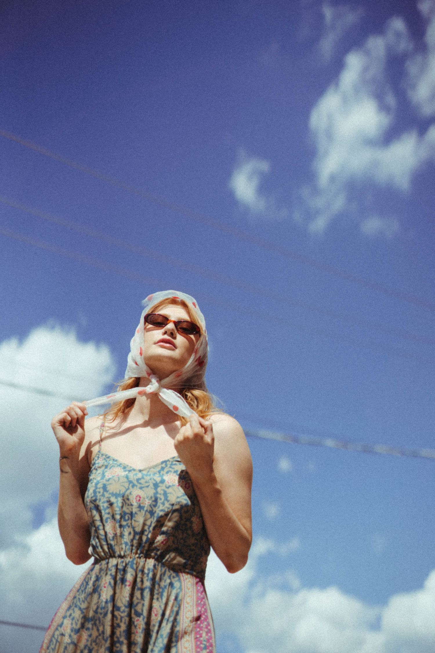 Gallery C - Dylan Ernst Photography