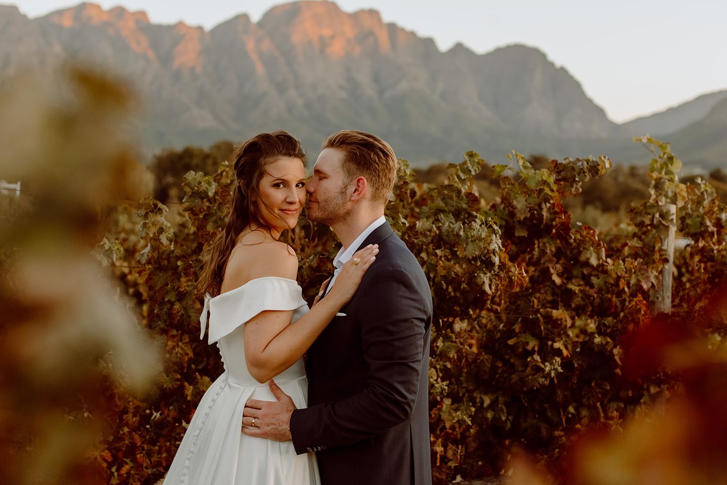 Amelia Maria Photography