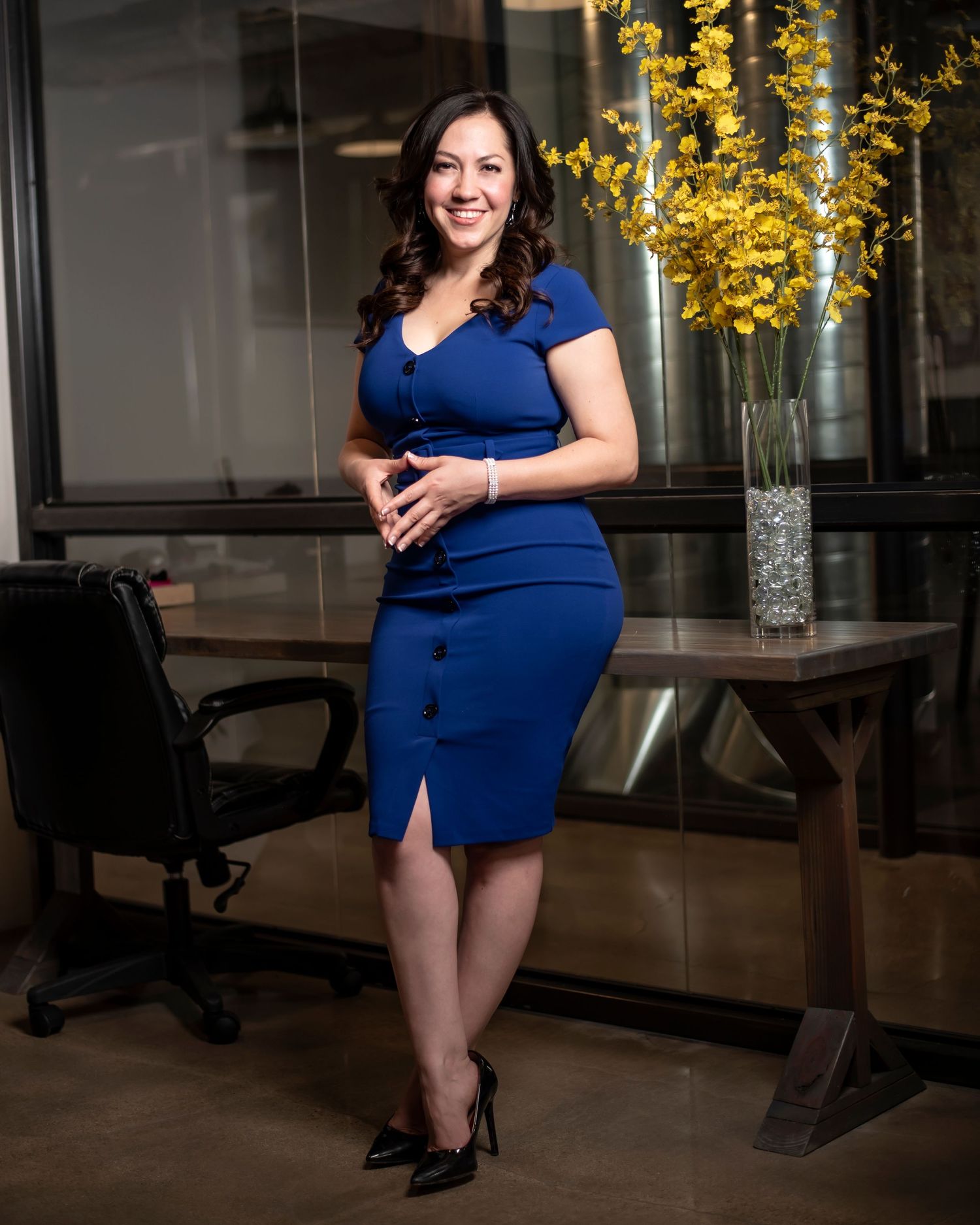 Headshot Photographer - Personal Branding Photography in Tucson ...