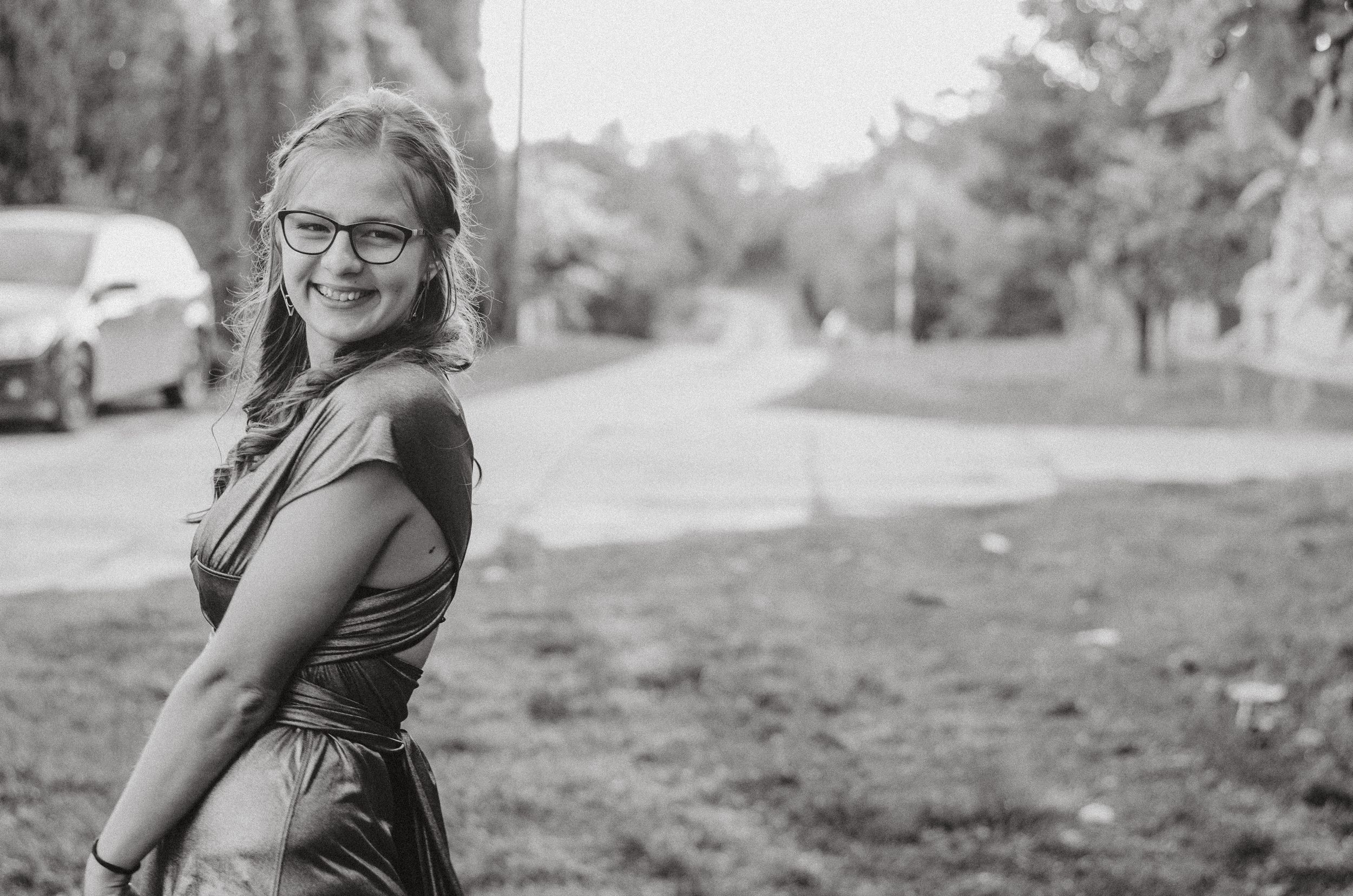 About - Guzsvány Réka Photos