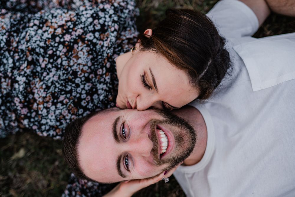 Xander Rose Photography