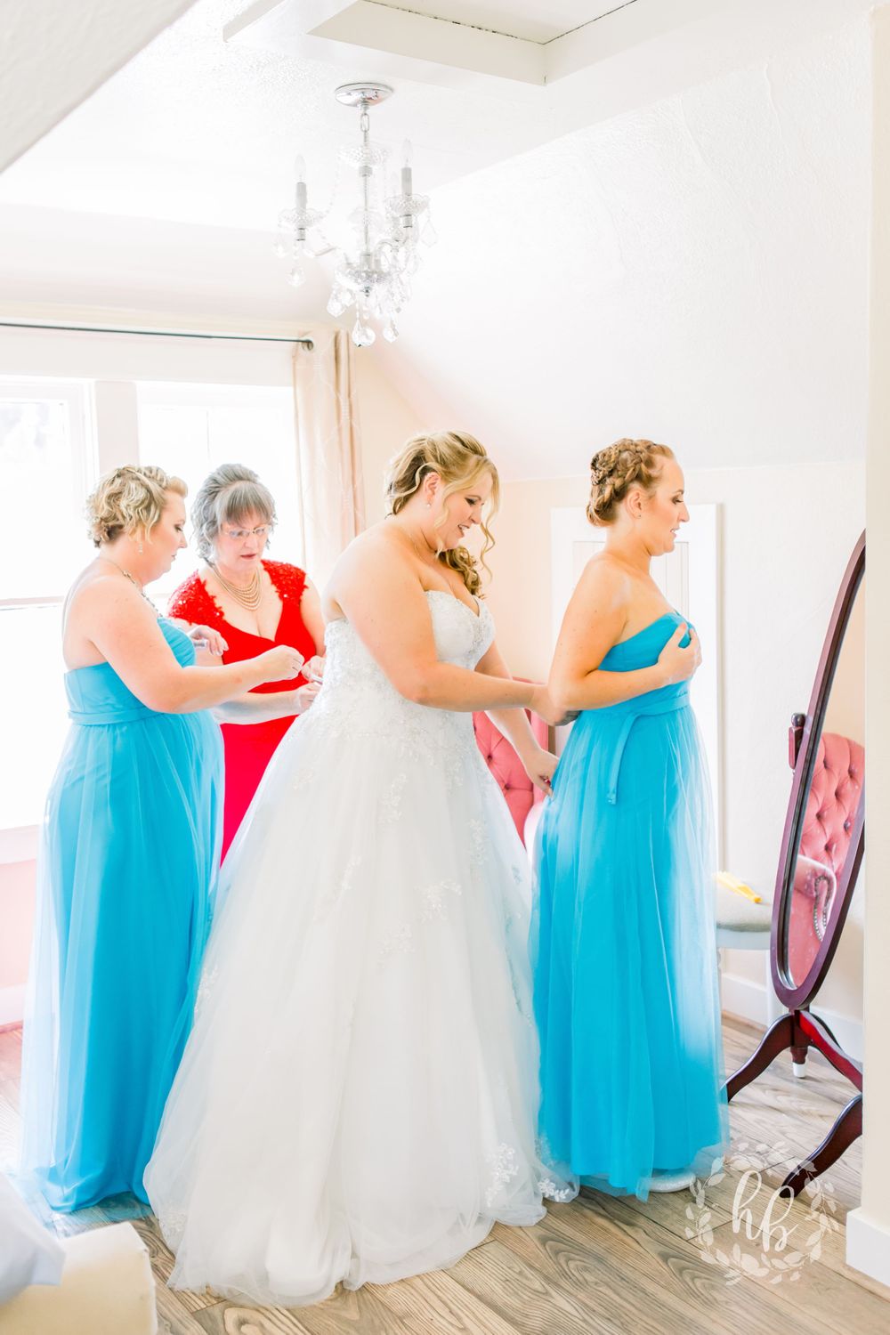 A Limoneira Ranch Wedding | Santa Paula Wedding Photographer | Tammy ...